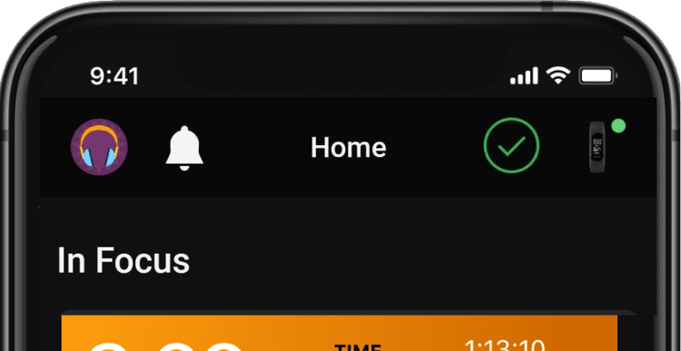 Sync and Upload Data